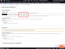 フロントエンド SSR 環境構築の悩みを解決！最新 React Router v7 と Next.js 15 のサーバーレス環境構築方法 | ブログ | Serverless Operations